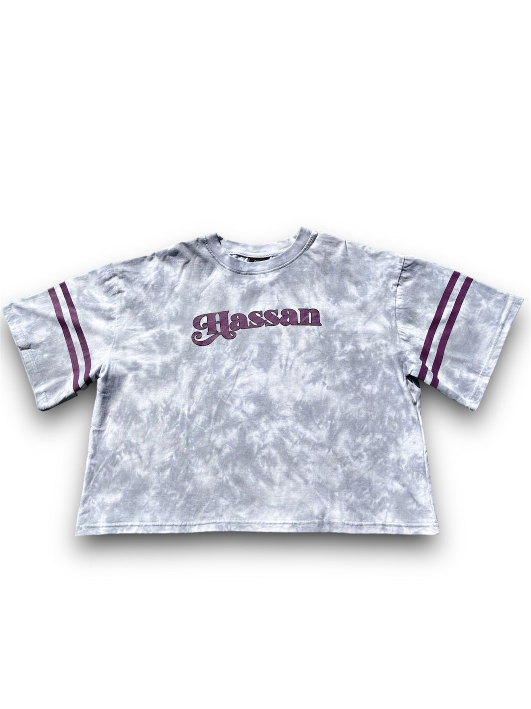 Hassan | Garments | Bags | Accessories